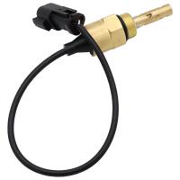 China JISION 430-9455 Liquid Level Sensor for 773G 775G 777G 793D Mining Trucks for sale