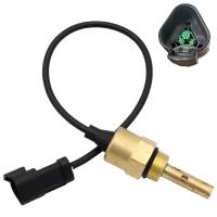China JISION 430-9455 Liquid Level Sensor for 773G 775G 777G 793D Mining Trucks for sale