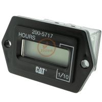 China 906 908 Loader Skid Steer Loader Hour Meter 200-5717 2005717 for sale