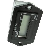 China 906 908 Loader Skid Steer Loader Hour Meter 200-5717 2005717 for sale