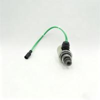 China 144-6294 Solenoid Valve Replacement for 120H 140H 160H Grader In Stock for sale