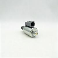 China 175-3893 Solenoid Valve for 120H 140H 160H Grader 1753893 Hydraulic Control Valve for sale