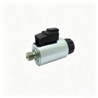 China 316-5999 Solenoid Valve for C11 C18 C9 953D 963D 973D 924K 24V for sale
