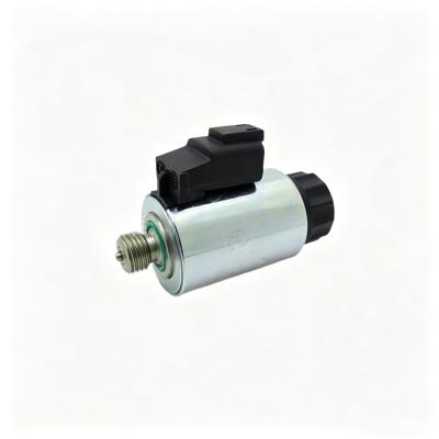 China 316-5999 Solenoid Valve for C11 C18 C9 953D 963D 973D 924K 24V for sale