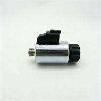 China 316-5999 Solenoid Valve for C11 C18 C9 953D 963D 973D 924K 24V for sale