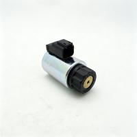 China 316-5999 Solenoid Valve for C11 C18 C9 953D 963D 973D 924K 24V for sale