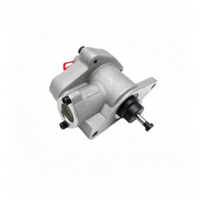 China 1W1698 Fuel Delivery Pump 1W1695 0R3537 7N6831 2794980 Industrial Diesel Pump for sale