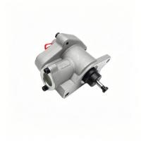 China 1W1698 Fuel Delivery Pump 1W1695 0R3537 7N6831 2794980 Industrial Diesel Pump for sale