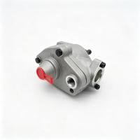 China 1W1698 Fuel Delivery Pump 1W1695 0R3537 7N6831 2794980 Industrial Diesel Pump for sale