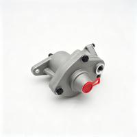 China 1W1698 Fuel Delivery Pump 1W1695 0R3537 7N6831 2794980 Industrial Diesel Pump for sale