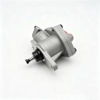 China 1W1698 Fuel Delivery Pump 1W1695 0R3537 7N6831 2794980 Industrial Diesel Pump for sale