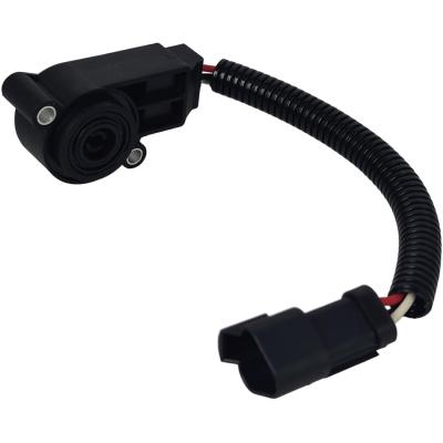 China 266-1467 Sensor Applicable to 730 740 420E 450E 906H for sale
