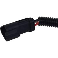 China 266-1467 Sensor Applicable to 730 740 420E 450E 906H for sale