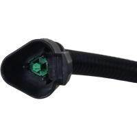 China 266-1467 Sensor Applicable to 730 740 420E 450E 906H for sale