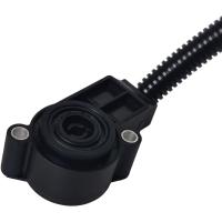 China 266-1467 Sensor Applicable to 730 740 420E 450E 906H for sale