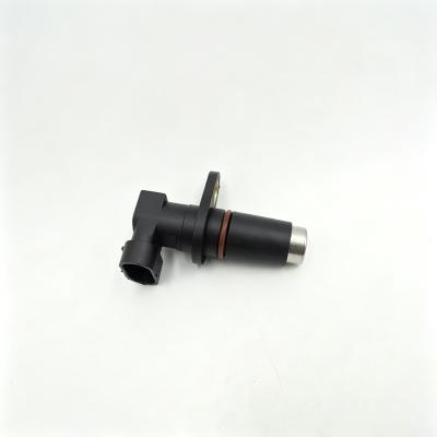 China 2384676 1GP4004 Camshaft Sensor for Excavator M315D 316D 317D E Series for sale