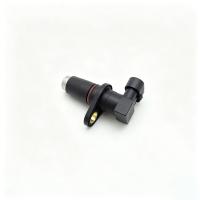 China 238-4676 1GP4004 Crankshaft Sensor for Excavator 12V Reliable Engine Timing for sale