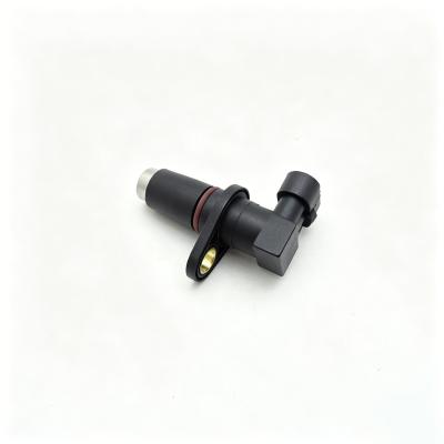 China 238-4676 1GP4004 Crankshaft Sensor for Excavator 12V Reliable Engine Timing for sale