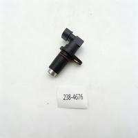 China 238-4676 1GP4004 Crankshaft Sensor for Excavator 12V Reliable Engine Timing for sale
