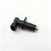 China 238-4676 1GP4004 Crankshaft Sensor for Excavator 12V Reliable Engine Timing for sale