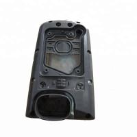 China 320D Monitor Display Shell Cover Housing for sale
