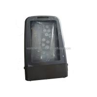 China 320D Monitor Display Shell Cover Housing for sale