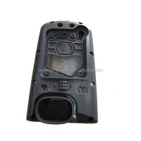China 320D Monitor Display Shell Cover Housing for sale