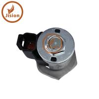 China 24V Solenoid Valve 3284314 for Caterpillar 973D 950H 962H 621H Loader Hydraulic Control for sale
