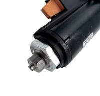 China Jision 111-9916 Solenoid Valve for 320B 320C 320D Excavator KDRDE5K-50-40C30-146 for sale