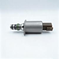 China 627-2304 Proportional Solenoid Valve Replacement for 315GC 320GC 336GC Excavators 24V for sale
