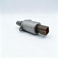 China 627-2304 Proportional Solenoid Valve Replacement for 315GC 320GC 336GC Excavators 24V for sale