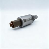 China 627-2304 Proportional Solenoid Valve Replacement for 315GC 320GC 336GC Excavators 24V for sale