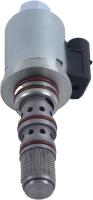 China 3794721M4 Solenoid Valve Replacement for John Deere 5425 5435 5445 5455 5460 Tractors for sale