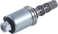 China 3794721M4 Solenoid Valve Replacement for John Deere 5425 5435 5445 5455 5460 Tractors for sale