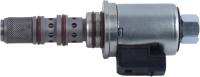 China 3794721M4 Solenoid Valve Replacement for John Deere 5425 5435 5445 5455 5460 Tractors for sale