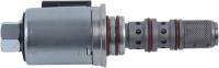 China 3794721M4 Solenoid Valve Replacement for John Deere 5425 5435 5445 5455 5460 Tractors for sale