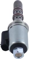 China 3794721M4 Solenoid Valve Replacement for John Deere 5425 5435 5445 5455 5460 Tractors for sale