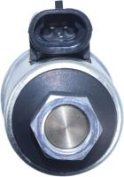 China 3794721M4 Solenoid Valve Replacement for John Deere 5425 5435 5445 5455 5460 Tractors for sale