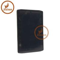 China JISION Excavator Monitor Display Panel for 320GC 330GC 349GC 584-5631 490-5873 for sale