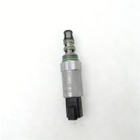 China R901385144 Electric Proportional Pilot Solenoid Valve for 12H 140H 160H 24V Hydraulic Parts for sale