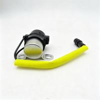 China 3E7279 Magnetic Switch Compatible with 12H 120H 16H 14H 143H Series 24V for sale