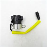 China 3E7279 Magnetic Switch Compatible with 12H 120H 16H 14H 143H Series 24V for sale