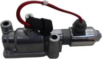 China 468-3266 Adjustment Valve Replacement for Carter Excavator Loader Spare Parts 100% New for sale