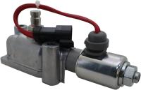 China 468-3266 Adjustment Valve Replacement for Carter Excavator Loader Spare Parts 100% New for sale
