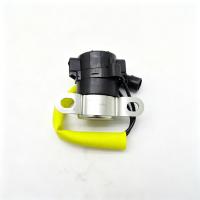 China 3E7279 Magnetic Switch Compatible with 12H 120H 16H 14H 143H Models 120VAC for sale