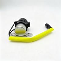 China 3E7279 Magnetic Switch Compatible with 12H 120H 16H 14H 143H Models 120VAC for sale