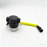 China 3E7279 Magnetic Switch Compatible with 12H 120H 16H 14H 143H Models 120VAC for sale