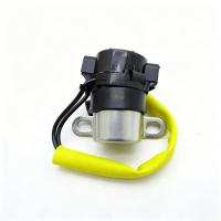 China 3E7279 Magnetic Switch Compatible with 12H 120H 16H 14H 143H Models 120VAC for sale