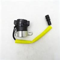 China 3E7279 Magnetic Switch Compatible with 12H 120H 16H 14H 143H Models 120VAC for sale