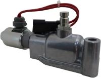 China 468-3266 Adjustment Valve Replacement for Excavator Loader Spare Parts OEM Specs New for sale